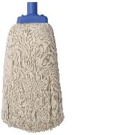 Poly cotton mops | Statewide Cleaning Supplies