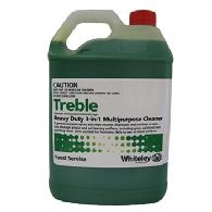 Washroom maintainers | Statewide Cleaning Supplies