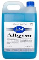 Liquid soap bulk | Statewide Cleaning Supplies