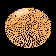 Urinal mats | Statewide Cleaning Supplies