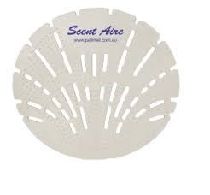 Urinal mats | Statewide Cleaning Supplies
