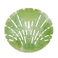 Urinal mats | Statewide Cleaning Supplies