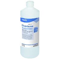 Toilet cleaners | Statewide Cleaning Supplies