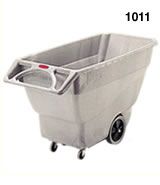 Commercial bins | Statewide Cleaning Supplies