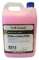 Liquid soap bulk | Statewide Cleaning Supplies
