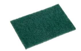 Scourers | Statewide Cleaning Supplies